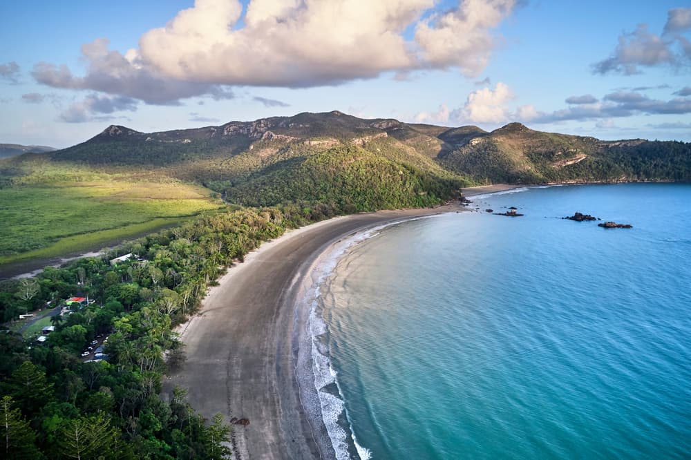 Transport in Mackay | Daily Express Couriers